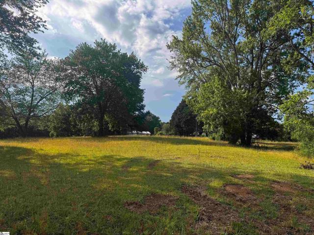 Lot 10 B Speer Lane