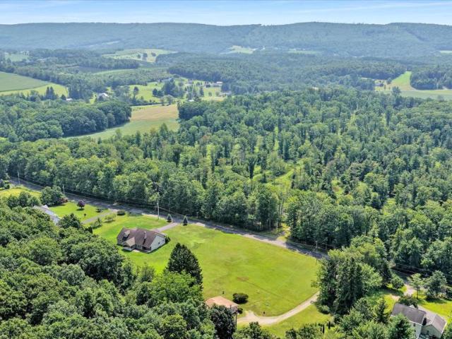 LOT 10 Back Road S