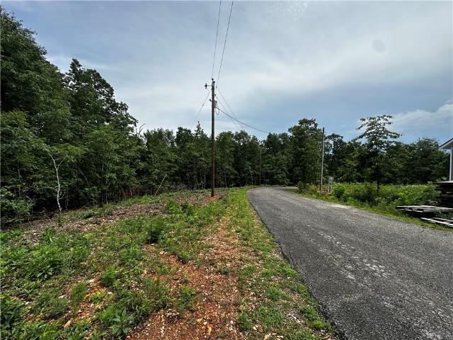 Lot 10 Blk 4 Lasswade Circle
