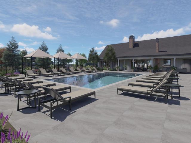 Lot 10 Block 1 Clubhouse View Lane