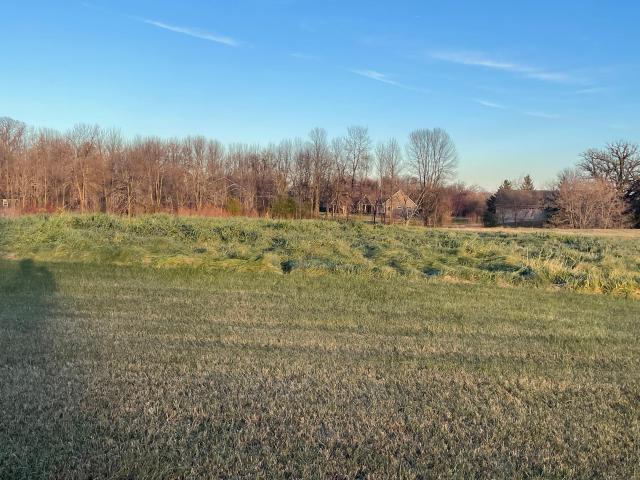 Lot 10 Block 1 Donway Place NE