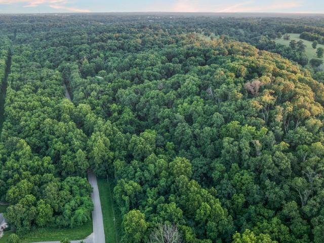Lot 10 Block 5 Halford Circle