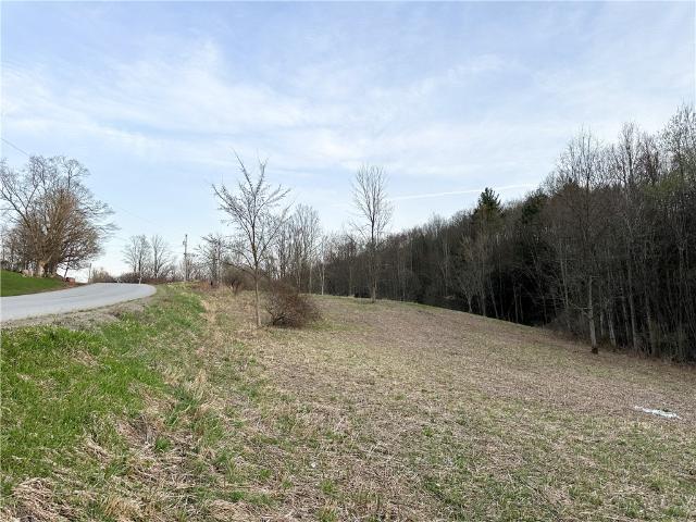 Lot 10 Brennan Rd