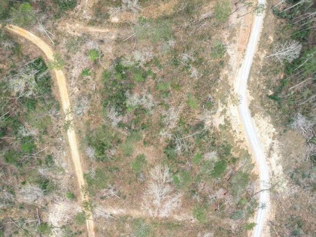 Lot 10 Bridgewater Subdivision