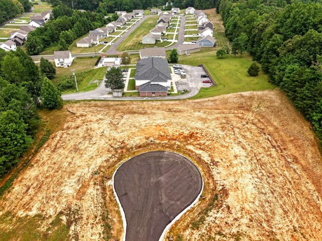 Lot 10 Brook View Dr