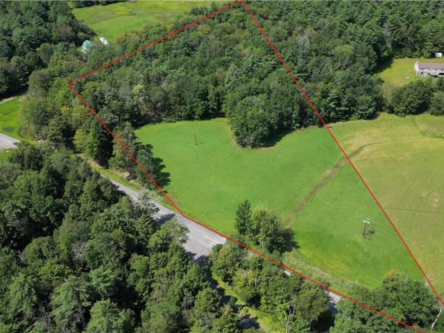 Lot 10 Bull Hill Rd, Gilboa, NY 12076 | MLS #R1663