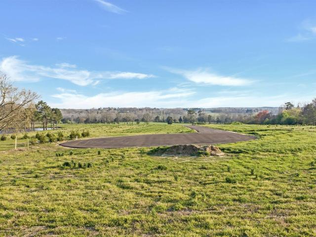 Lot 10 Garrett Street