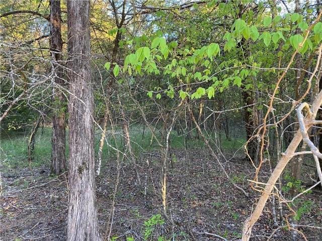 Lot 10 Greenwood Drive