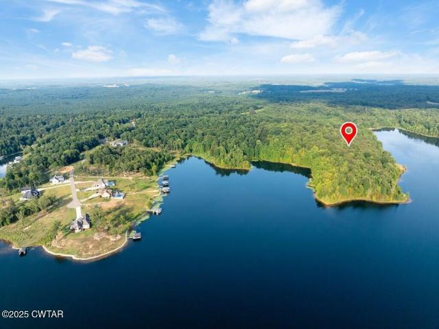 Lot 10 Dogwood Ln, Huntingdon, TN 38344 | MLS #2505 | Compass