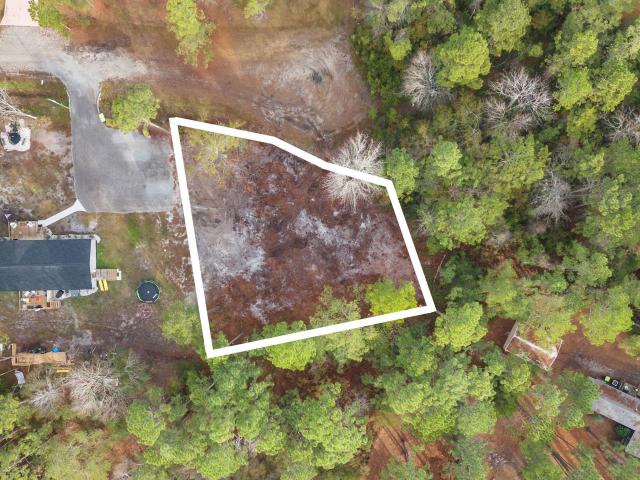 Lot 10 Dorado Ln, Southport, NC 28461 | MLS #100544 | Compass
