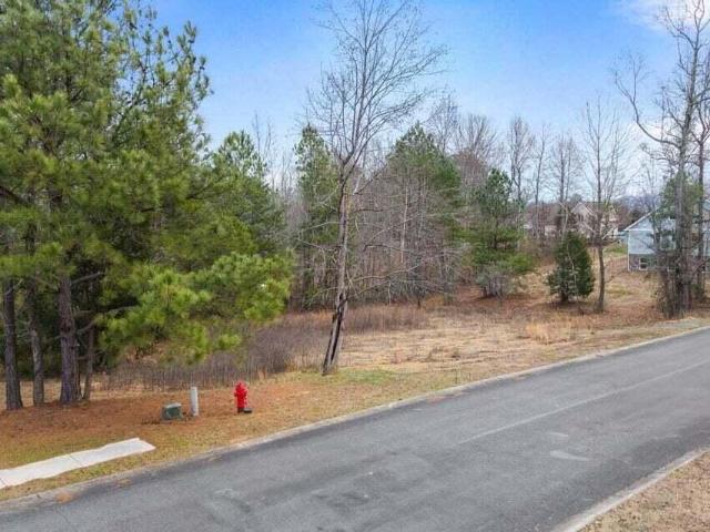 Lot 10 Dakota Dr NE, Cleveland, TN 37323 | MLS #1525