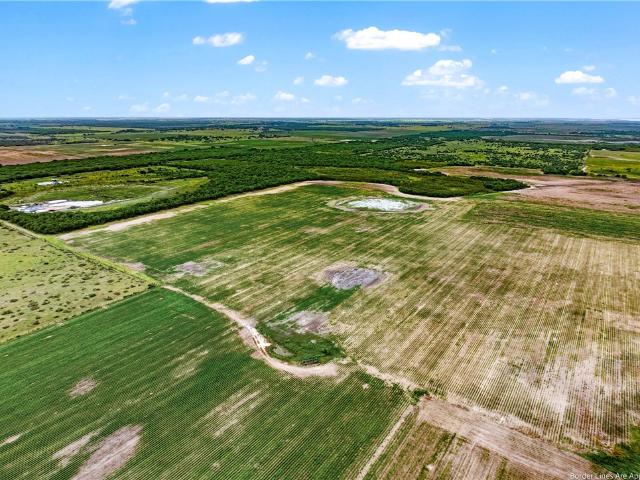 Lot 10 E County Road 2300