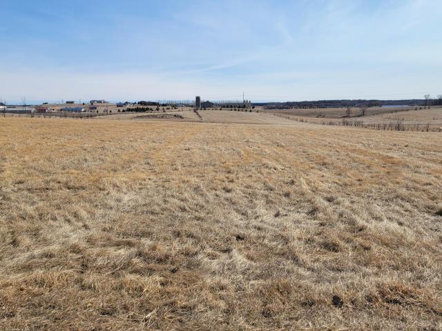 Lot 10 Eagle Landing RD