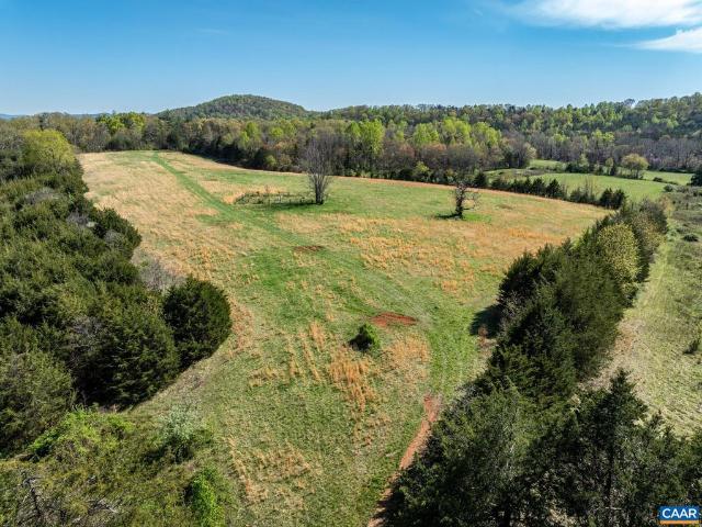Lot 10 Evelyns Way