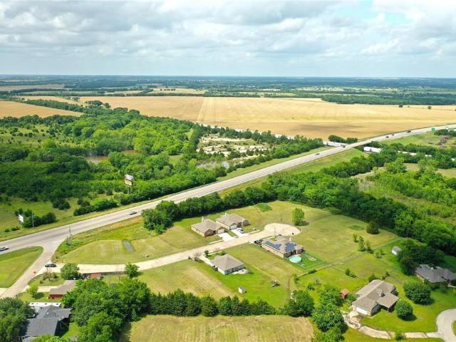 Lot 10 Kelcey Ct, Trenton, TX 75490 | MLS #20835