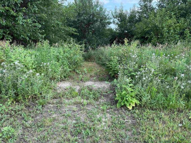 Lot 10 Kido Way