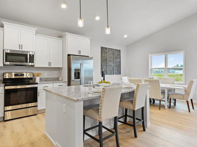 Lot 10 Hawks View Drive
