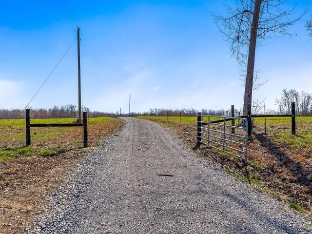 Lot 10 Heather Heights