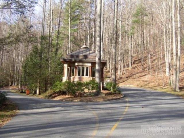 Lot 10 Heavenly Mountain Dr Drive