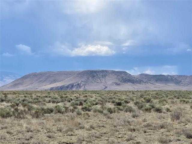 Lot 10 Ignacio Street