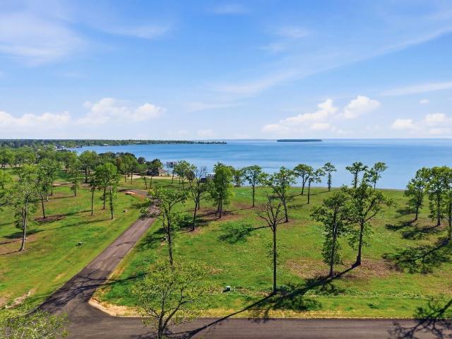Lot 10 Island View Road