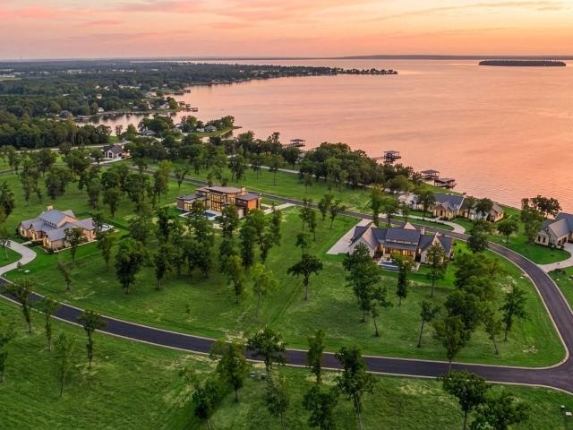 Lot 10 Island View Rd, Livingston, TX 77351 | MLS #74816 | Compass