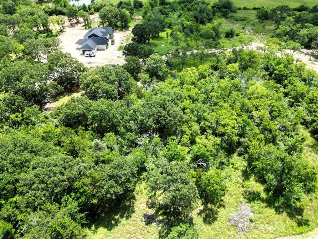 Lot 10 Jake Ln, Sulphur Springs, TX 75482 | MLS #21223