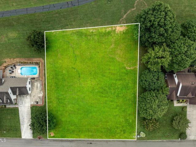 Lot 10 Oak View Street