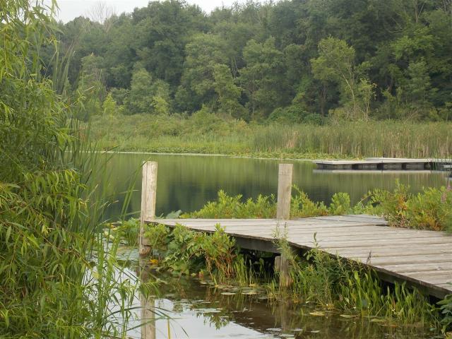 Lot #10 Long Lake Drive