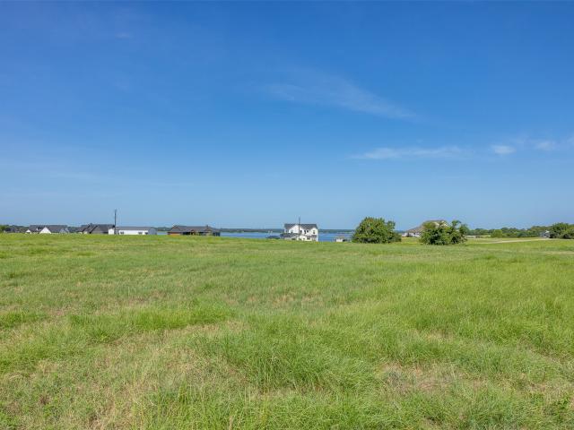 Lot 10 Lcr 822, Groesbeck, TX 76642 | MLS #82653