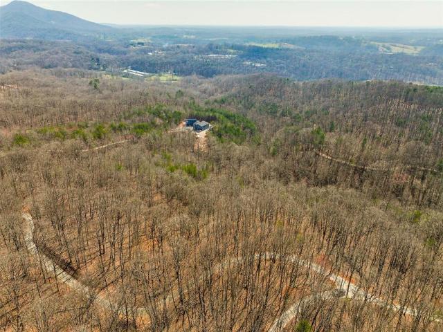 Lot 10 Mount Mincie Rd, Murrayville, GA 30564 | MLS #7731 | Compass