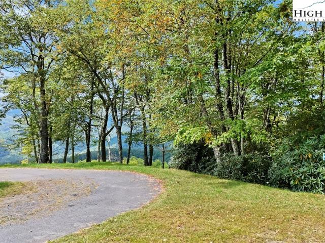 Lot 10 Mountain Laurel Pkwy, Newland, NC 28657 | MLS #258303 | Compass