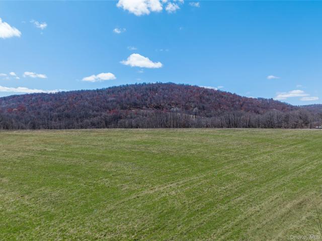 Lot # 10 McGhee Hill Road