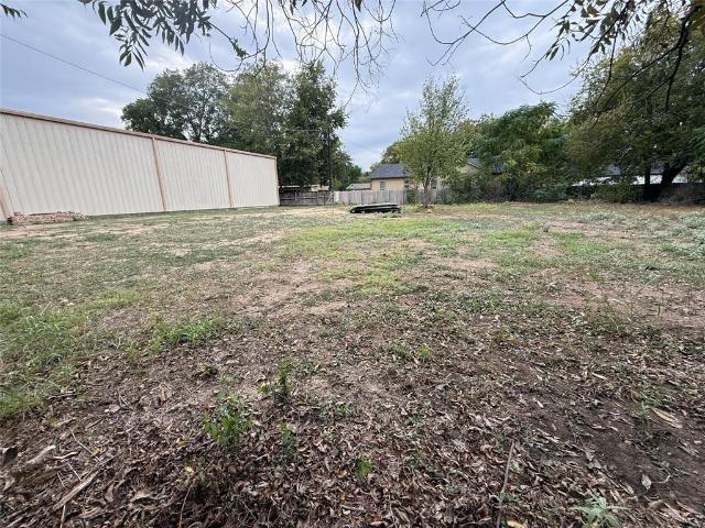 Lot 10 Michigan Ave, Fort Worth, TX 76114 | MLS #21097 | Compass