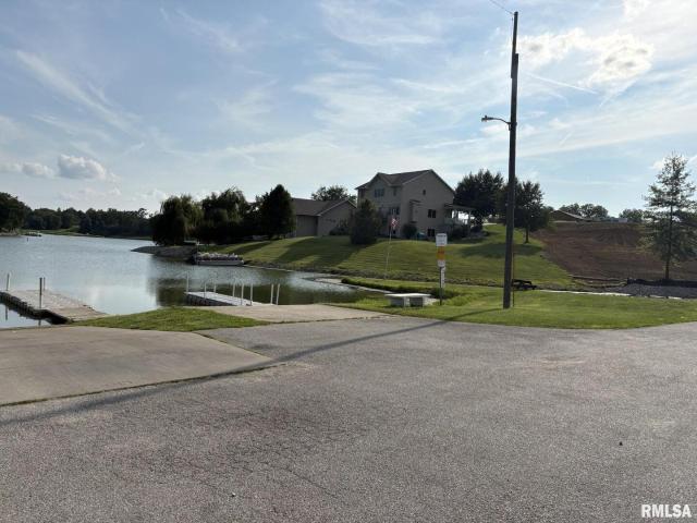 Lot 10 n island view drive