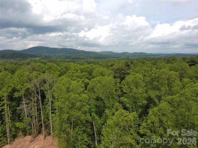 Lot 10 Northview Dr, Hendersonville, NC 28791 | MLS #4266