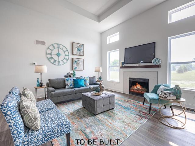 Lot 10 S 5TH Street
