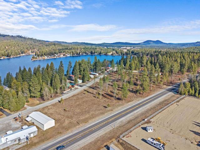 Lot 10 Southshore Diamond Lake Rd, Newport, WA 99156 | MLS #202613