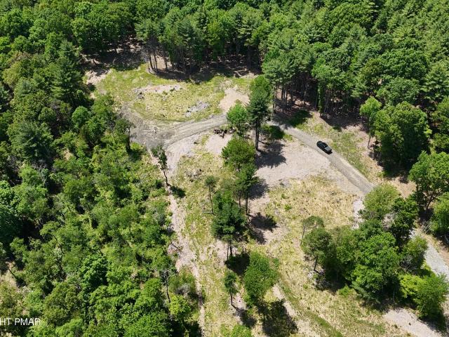 Lot 10 Sawmill Rd