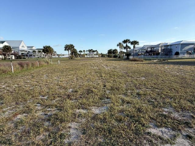 Lot 10 Sea Shores Dr, Port St. Joe, FL 32456 | MLS #989199 | Compass