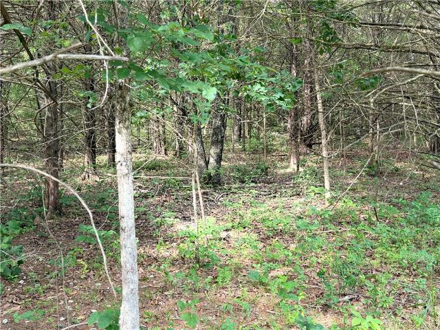 Lot 10 Seaton Drive