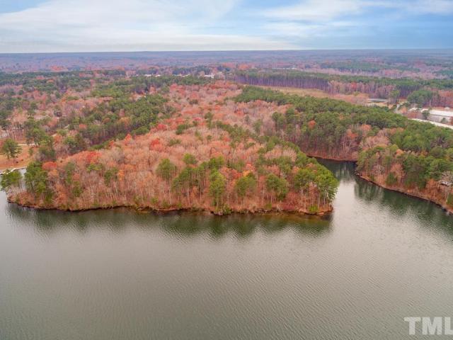 Lot 10 Serenity Point, Littleton, NC 27850 | MLS #2529 | Compass