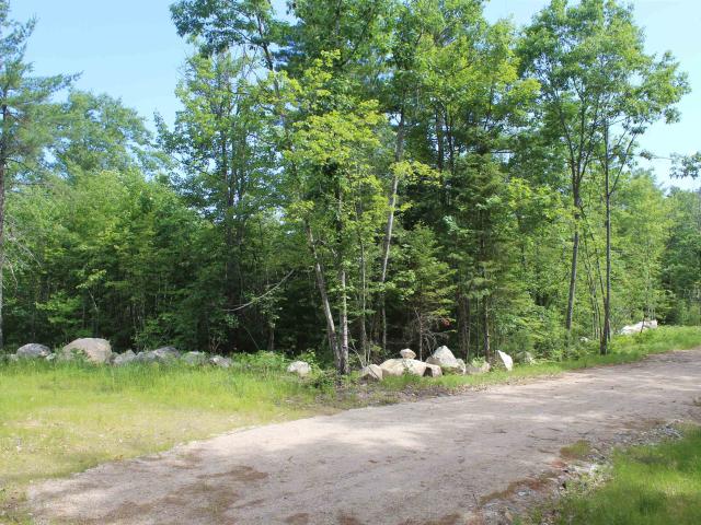 Lot 10 Squire Lane # 10