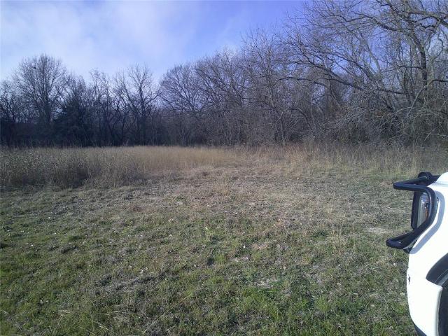 Lot 10 Starr Mann, St. Jo, TX 76265 | MLS #21138 | Compass