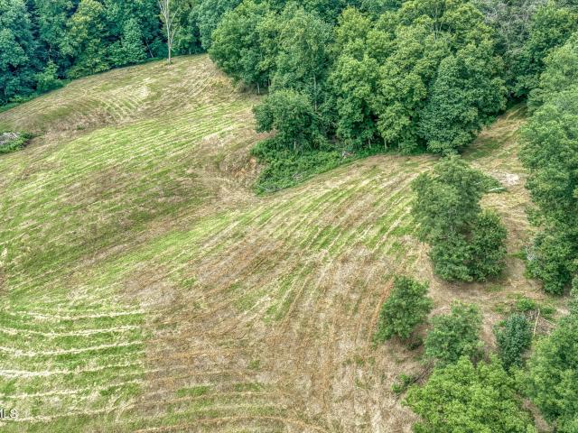 Lot 10 Strawberry Fields Dr. Road