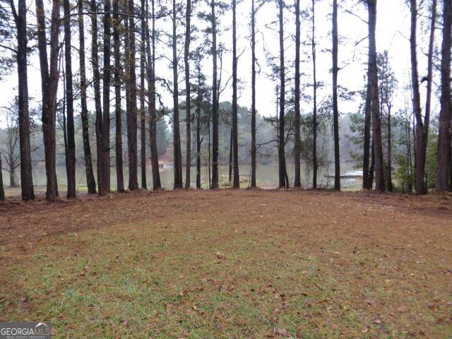 Lot 10 Sugar Creek Trail, Unit LOT 10, Buckhead, GA 30625 | MLS #10654 | Compass