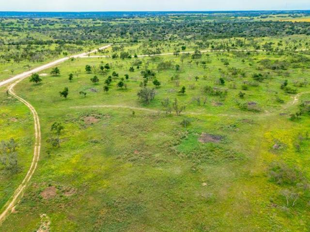 Lot 10 Sweet Wind Ln, Unit 10, Harper, TX 78631 | MLS #104102