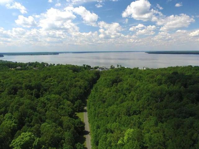 Lot 10 Potomac Landing Drive