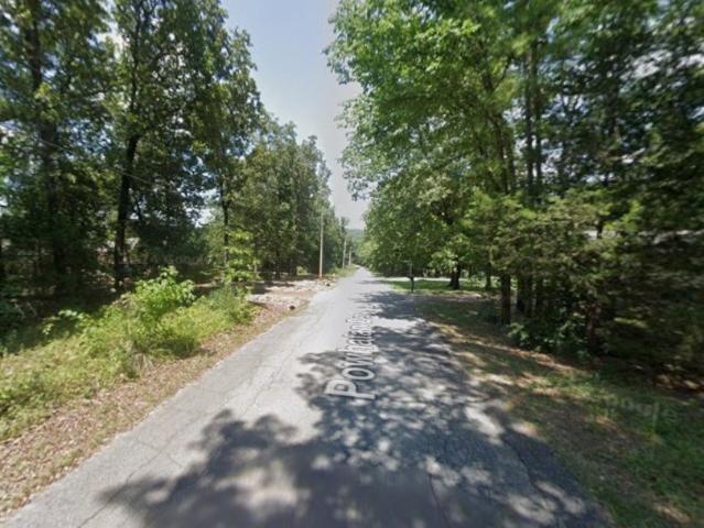 Lot 10 Powhatan Drive