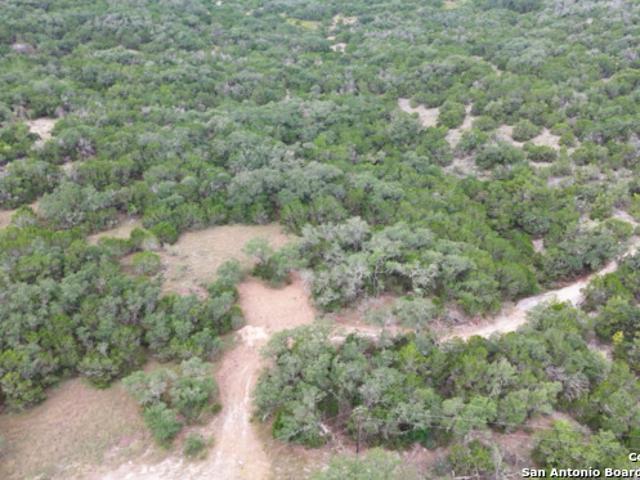 LOT 10 Pr 2535